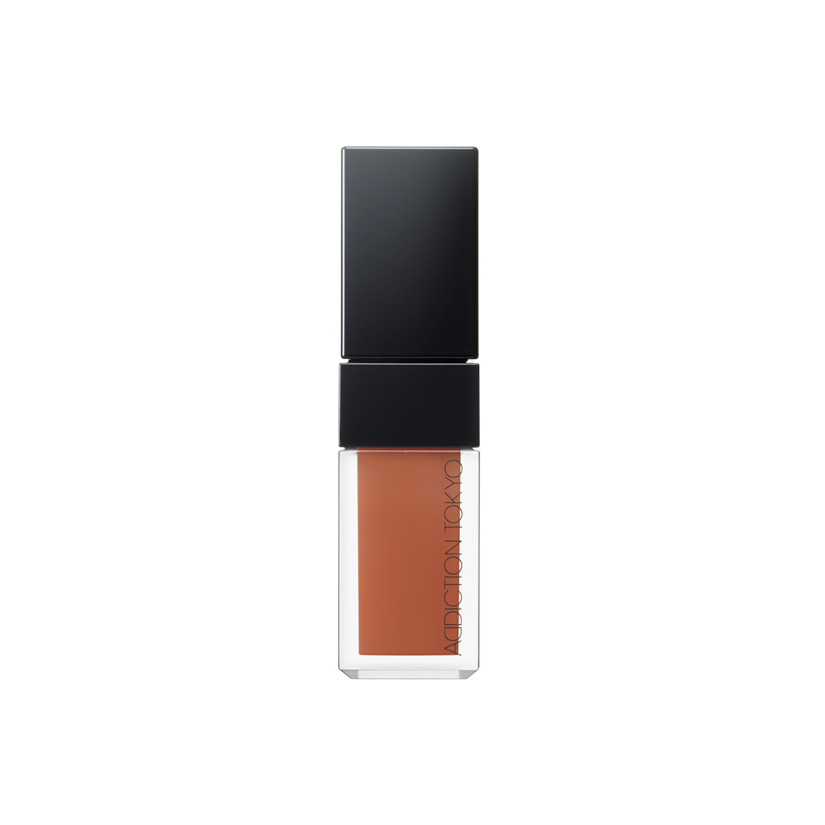 MINI LIP TRIO "UNKNOWN FAMILIAR" | Addiction